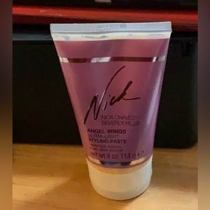 Nick Chavez | Hair | Nick Chavez Angel Wings Ultra Feather Light ...